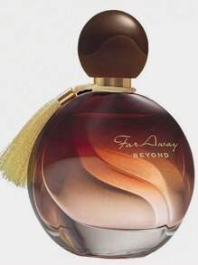Avon Beyond Deo Parfum 50ml | Moda de Mujer | SHEIN México