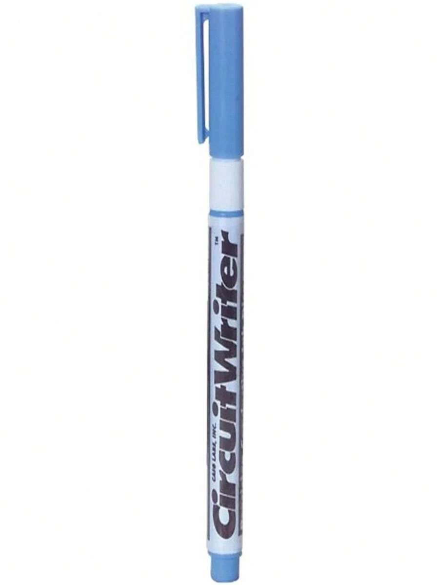 Unbeatablesale Caig Laboratories 115 0282 Caig Circuitwriter Pen ...