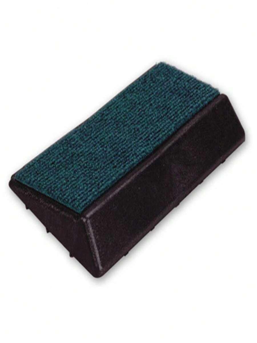 Unbeatablesale Golf Around The World FOOT Durable Wedge With Green ...