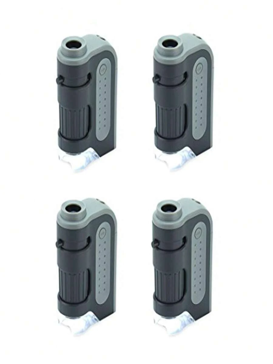 Unbeatablesale Carson Optical MM-300MU Micro Brite Plus LED Lighted ...