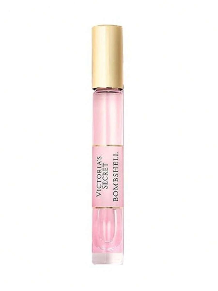 Victoria's Secret Victoria's Secret Victoria'sSecret VS Body Mist Fine ...