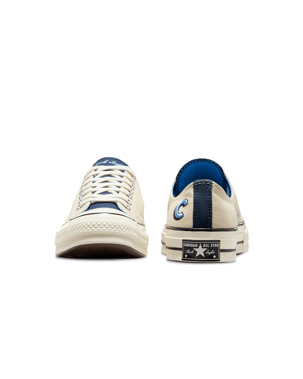 Converse CONVERSE CHUCK 70 OX | SHEIN USA