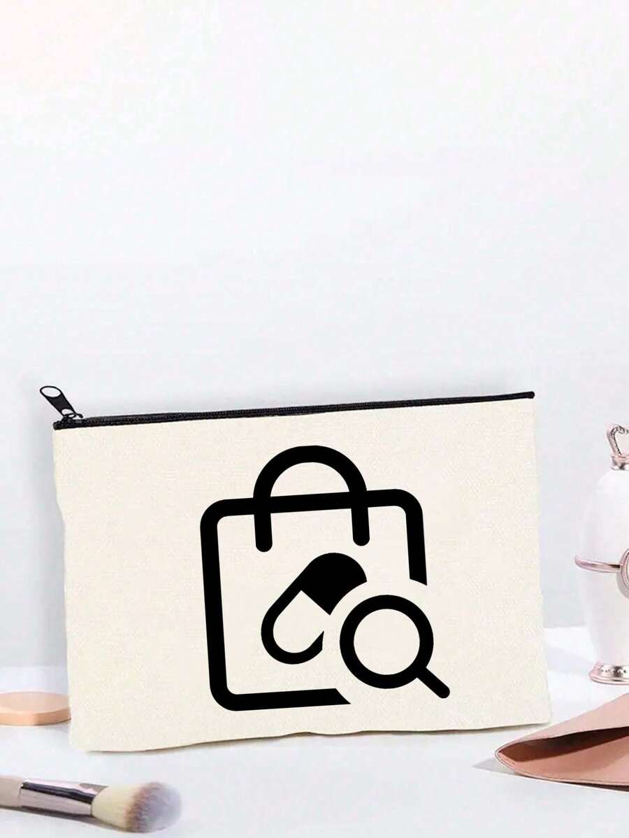 Outdoor Travel Offices Carry Small-Capacity First-Aid Kits, Portable ...