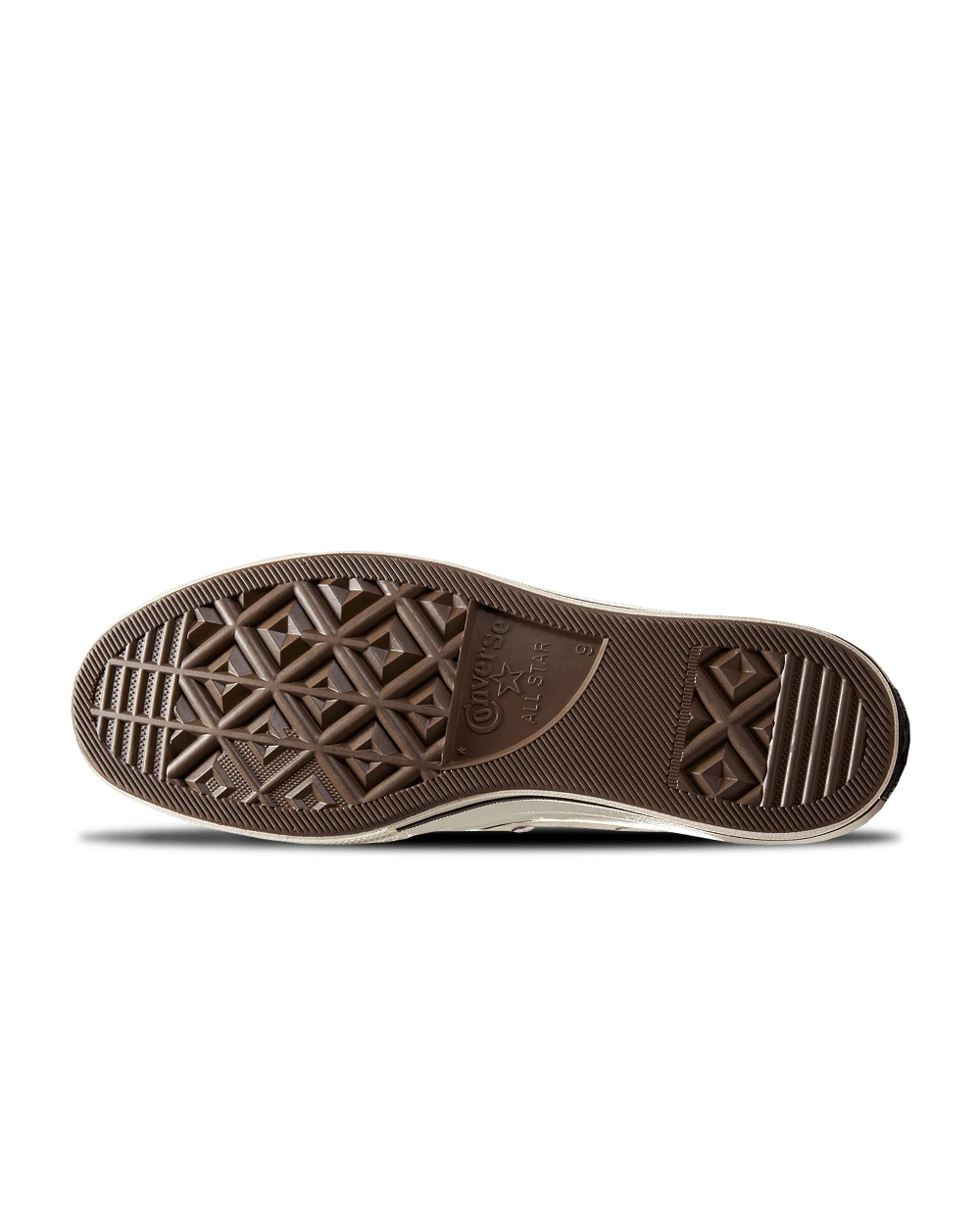 Converse CONVERSE CHUCK 70 OX | SHEIN USA
