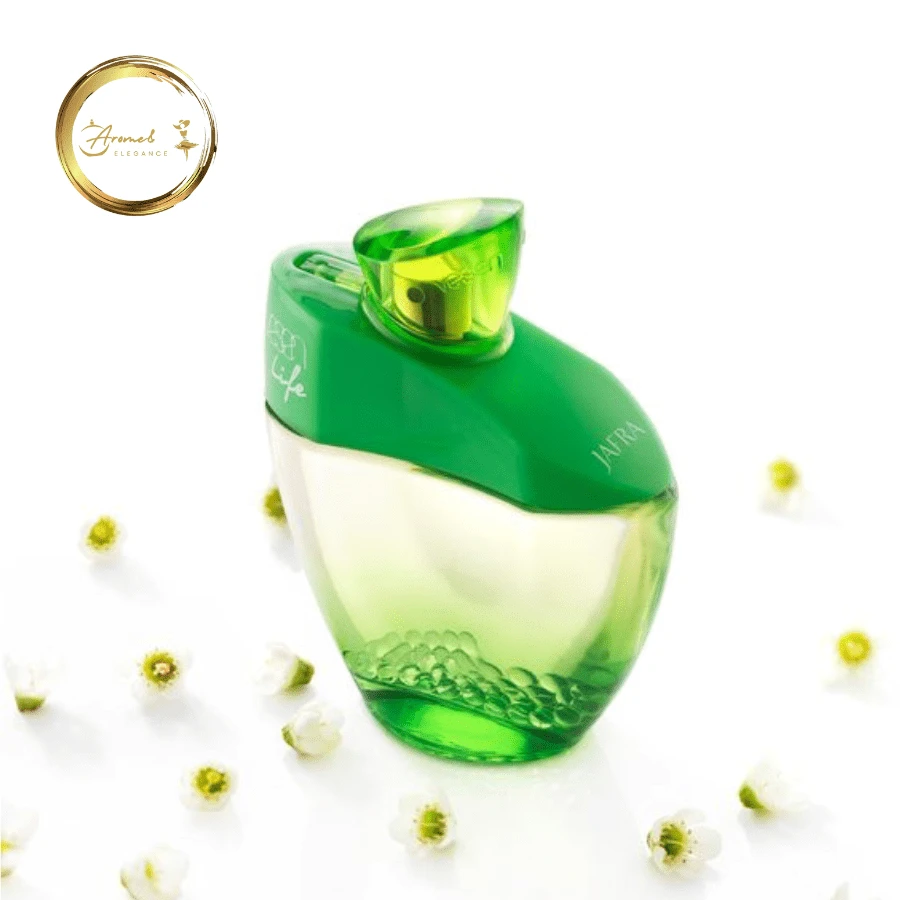 Jafra Vesen Life ORIGINAL | Moda de Mujer | SHEIN México