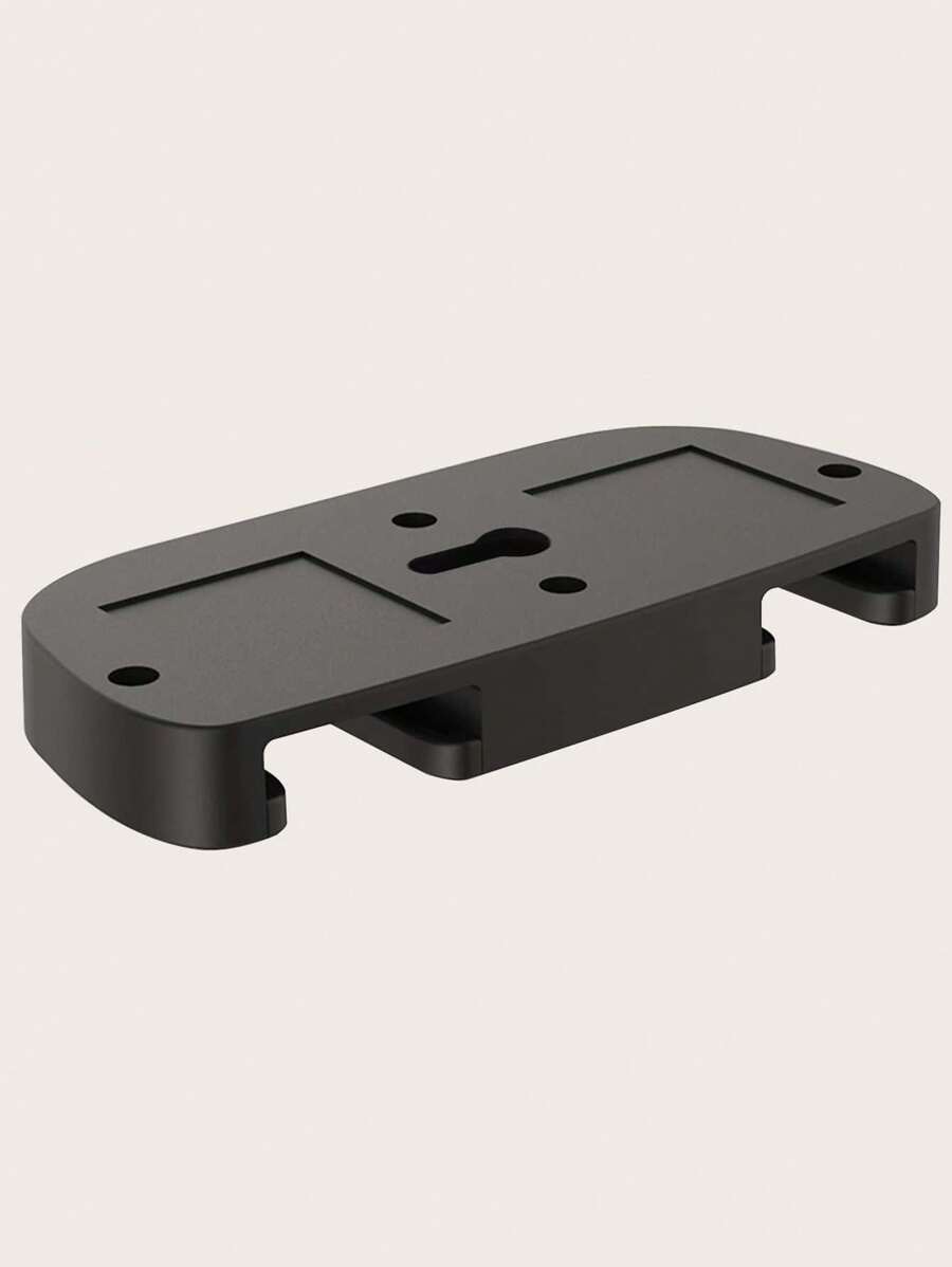 Hanging Controller Storage Rack Black, Controller Wall Mount Bracket ...