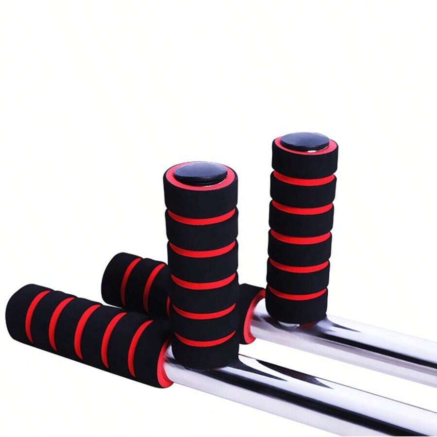 Adjustable Stainless Steel Oversplit Stretcher, Foldable Leg Stretching ...