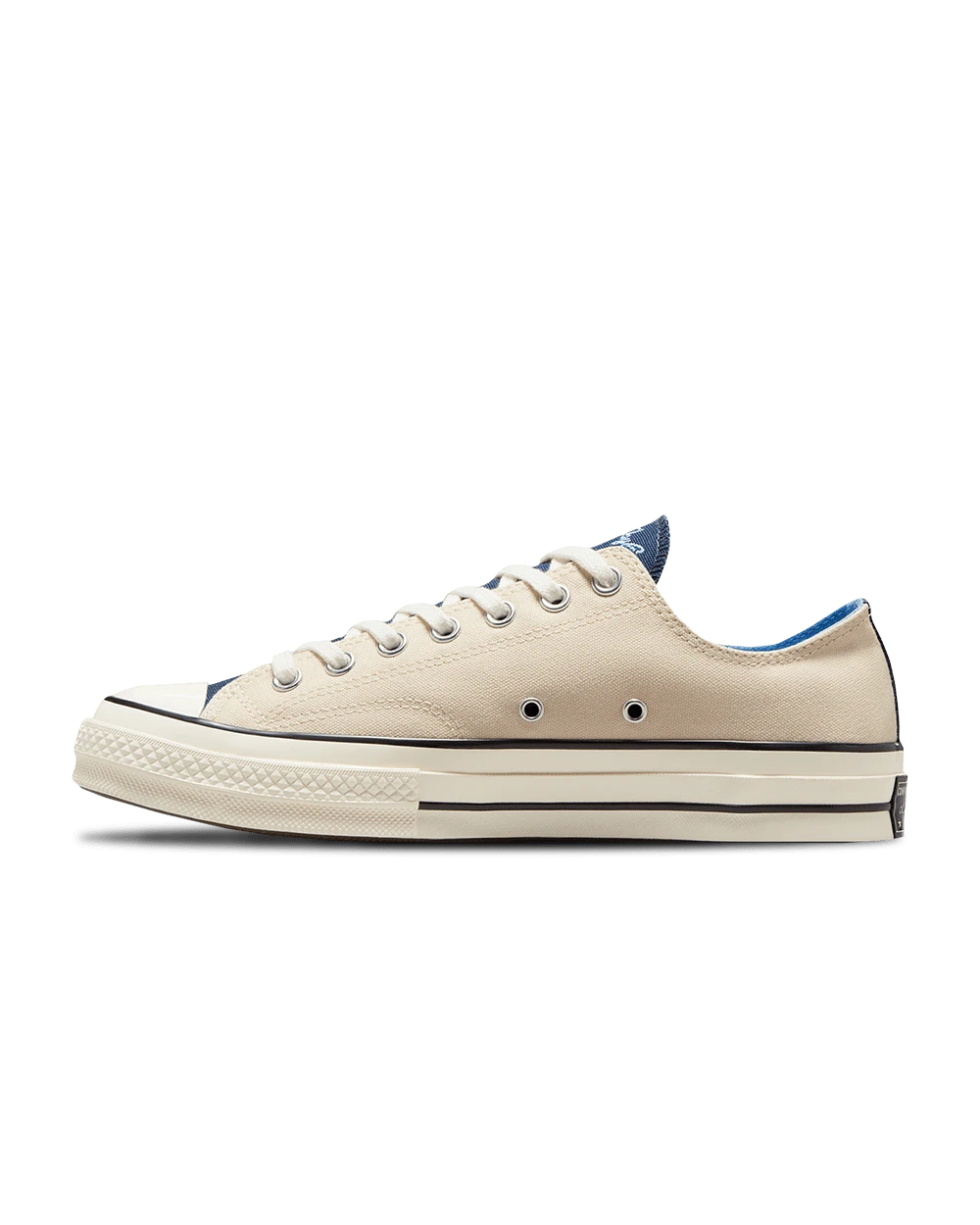 Converse CONVERSE CHUCK 70 OX | SHEIN USA