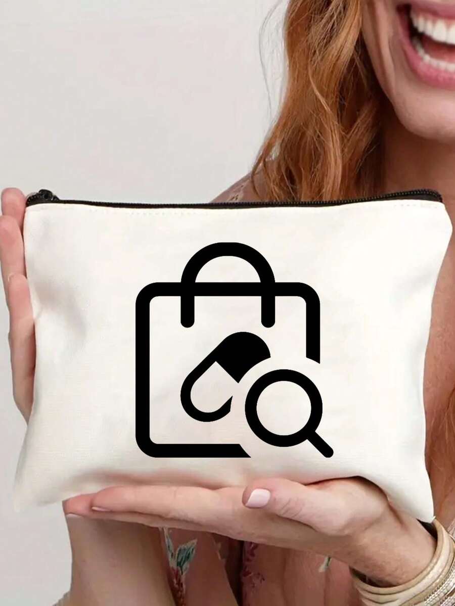 Outdoor Travel Offices Carry Small-Capacity First-Aid Kits, Portable ...