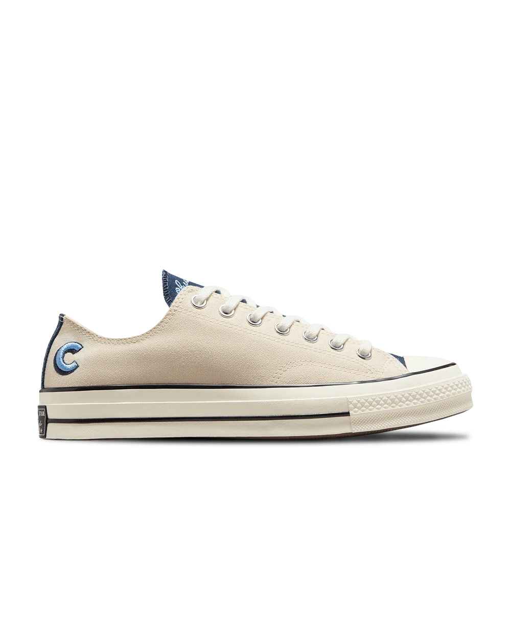 Converse CONVERSE CHUCK 70 OX | SHEIN USA