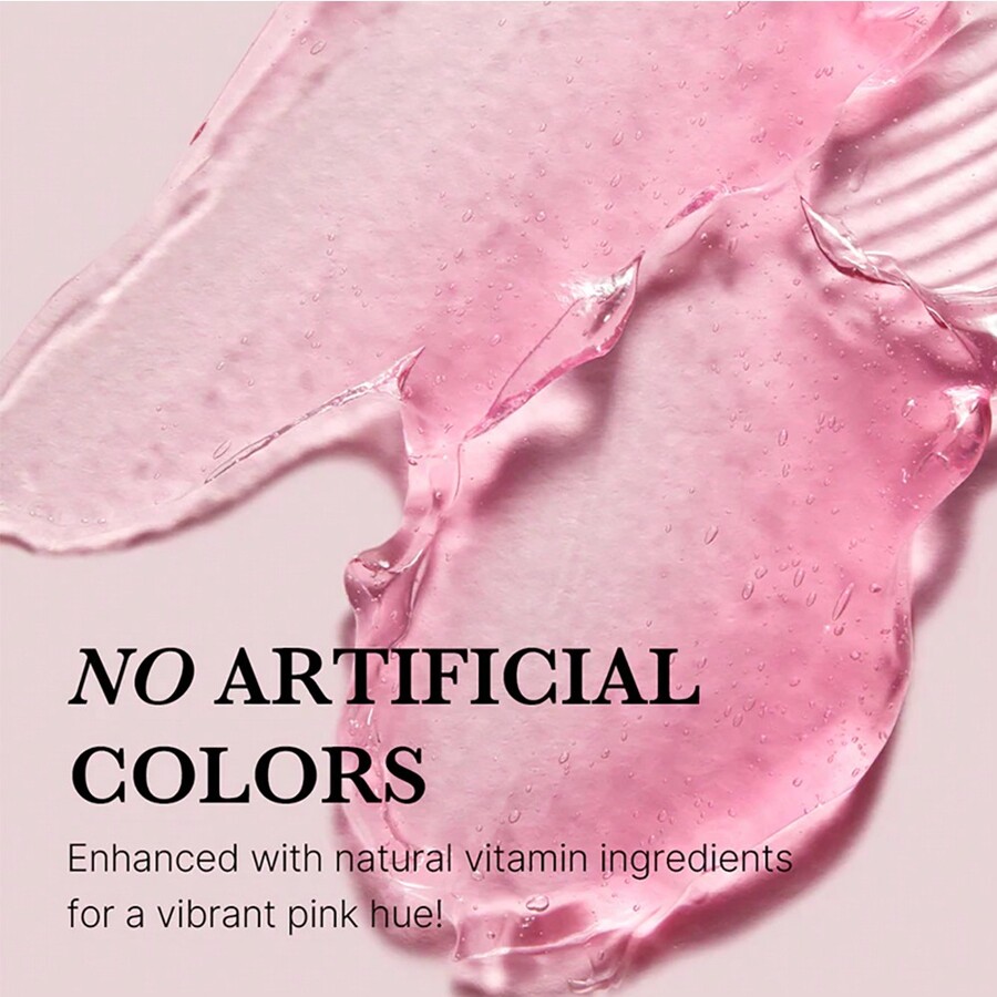 KOEC KOEC Collagen Niacinamide Jelly Cream, Hydrating & Lifting Face ...