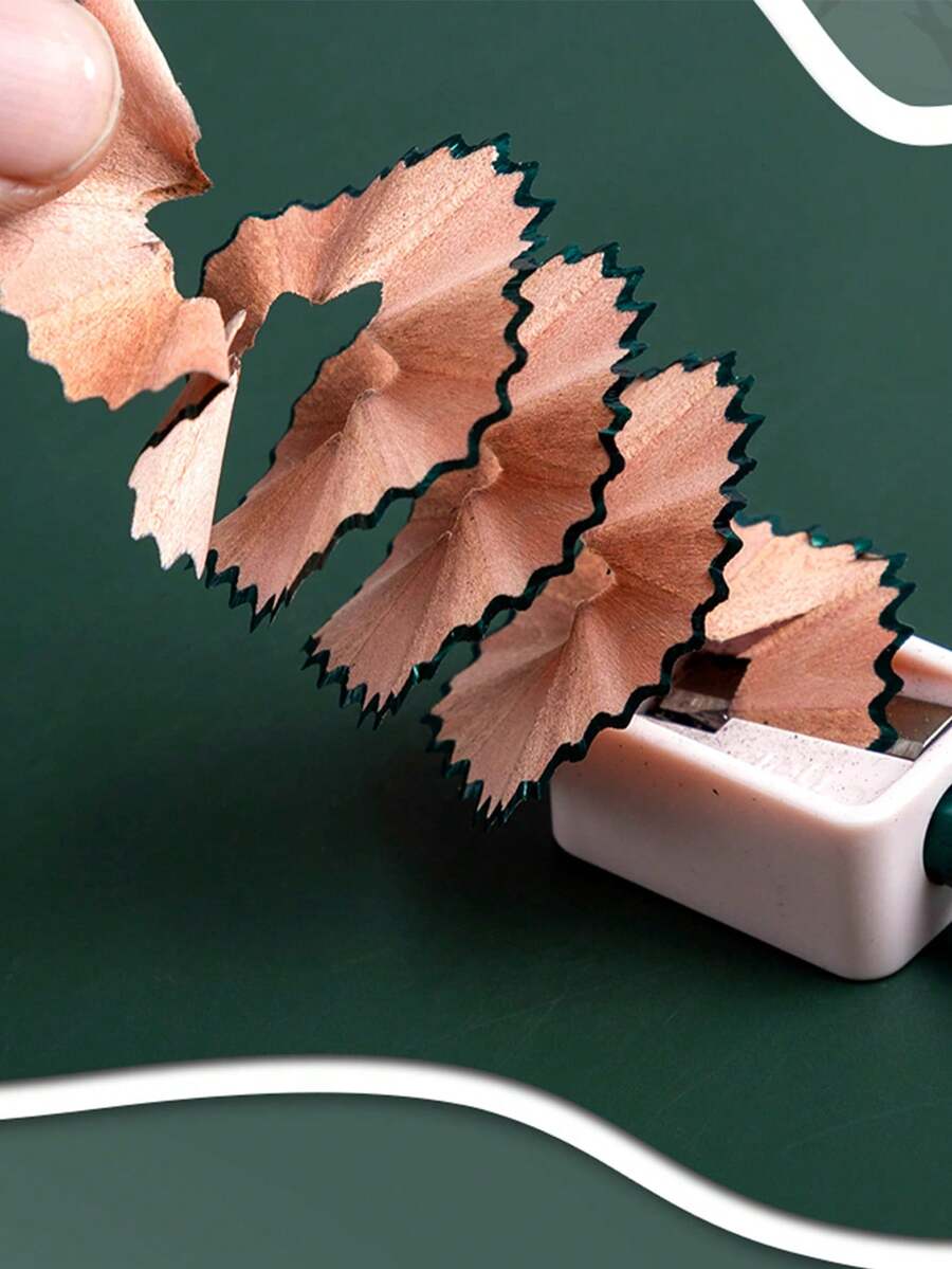 12 Super Useful Drawing Pencils That Can Be Used For Writing, Exams ...