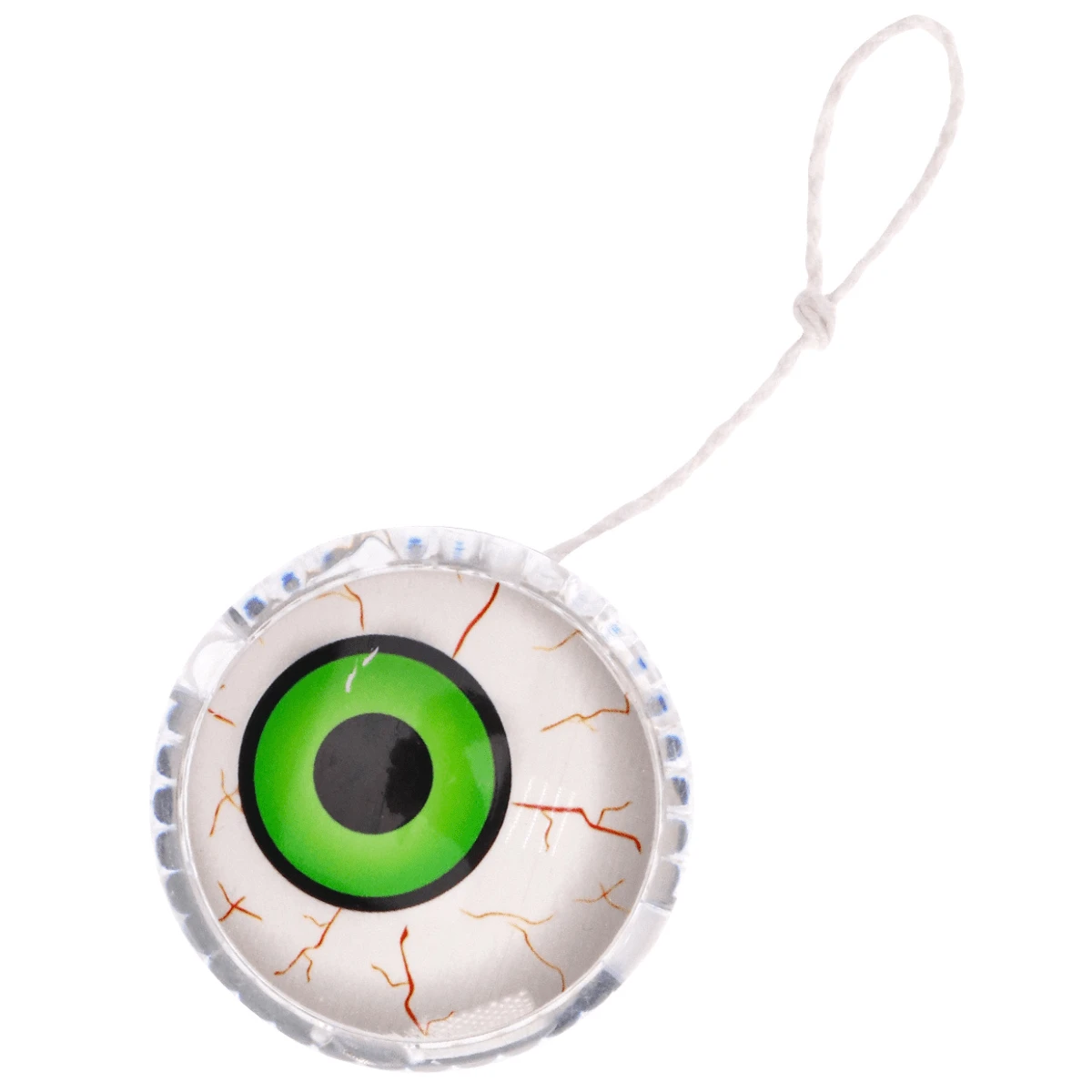 Mega 2 Und Io-io Yoyo Ioio Yo-yo Ioiô Com Luzes Toy Pro | SHEIN Brasil