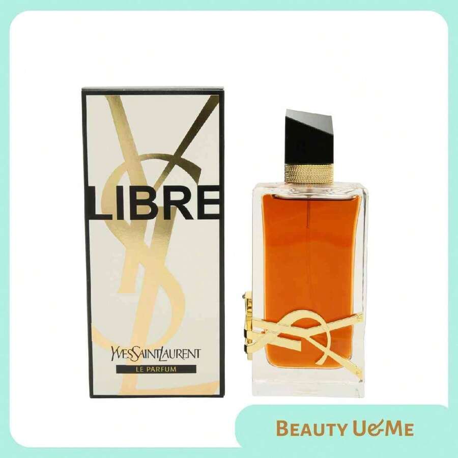 Yves Saint Laurent YSL Libre Le Parfum 90 ml | SHEIN Nederland