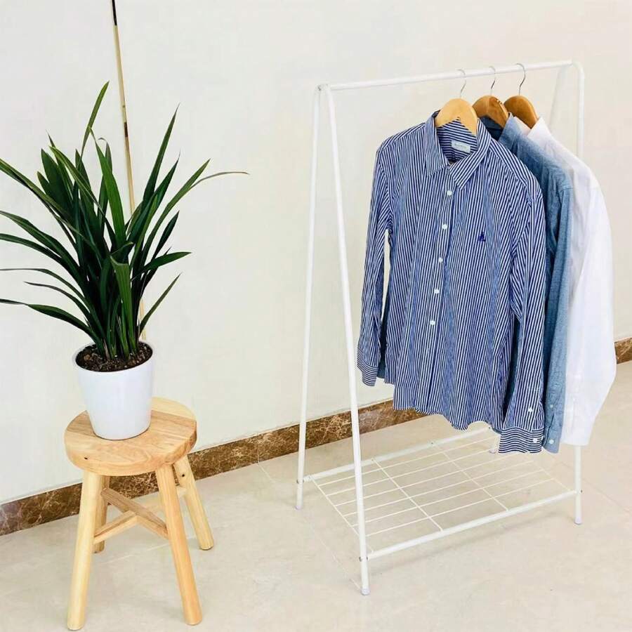 Store Level 1 Ladder To Secure Hangers | aktuelle Trends, günstig ...