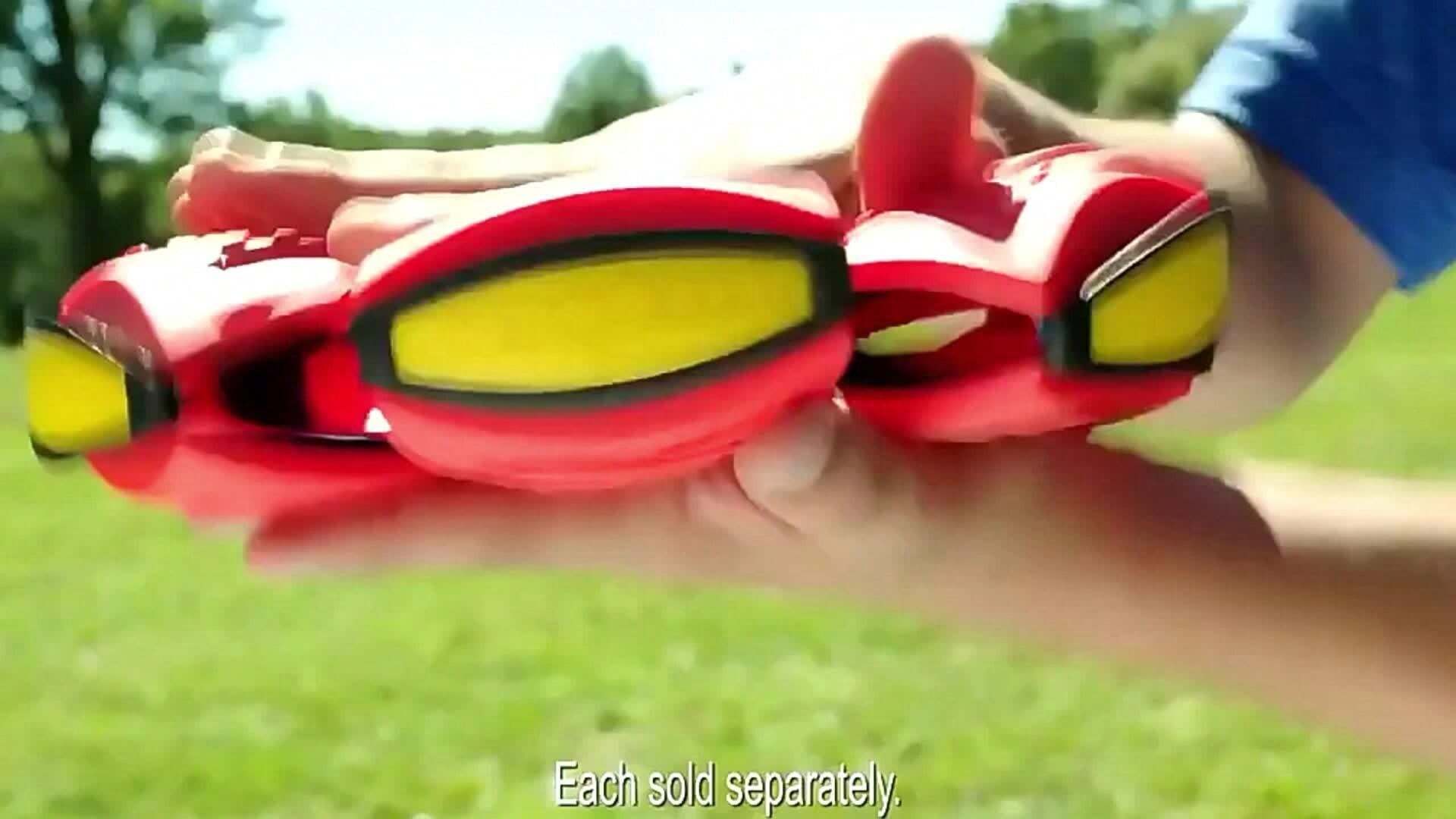 Transformable Elastic Football Toy, Deformable UFO Soccer Ball ...