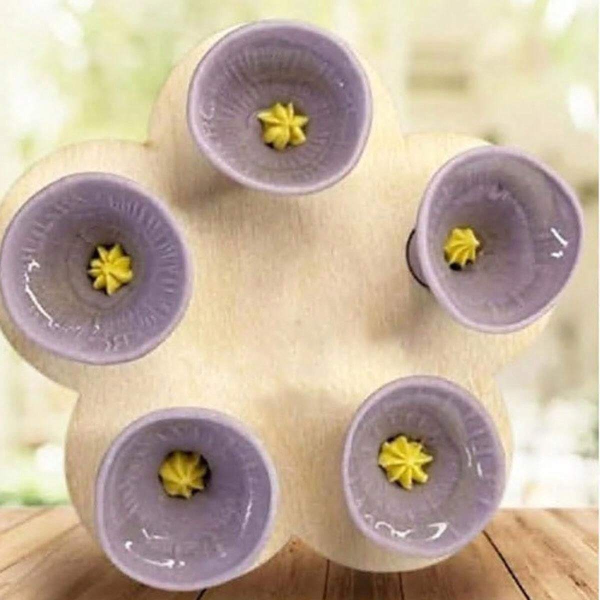 Bebedouro de resina para abelhas e beija-flores | SHEIN Brasil