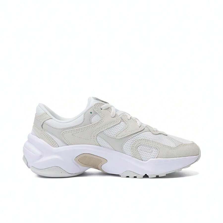 Nike 2024 Women W AL8 Skateboard Shoes FJ3794-100 | SHEIN UK