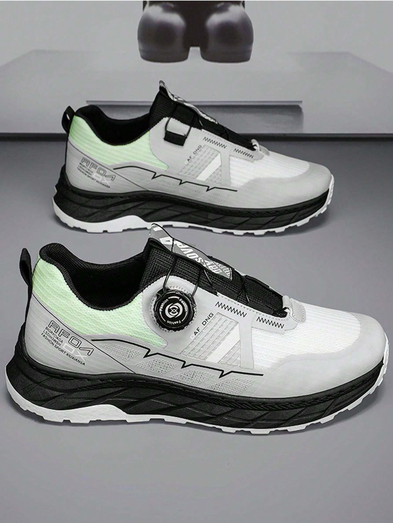 Men Shoes Shoes For Men Men Sneakers Mens Shoes Men Loafers Mens ...