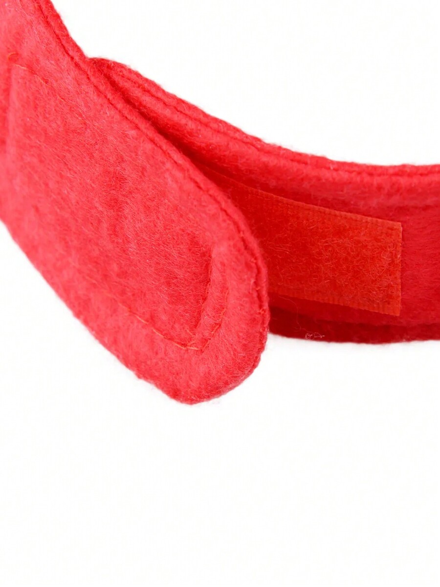 Cartoon Animal Headpieces - Pig, Rabbit, Lobster, Crab For Kids And ...