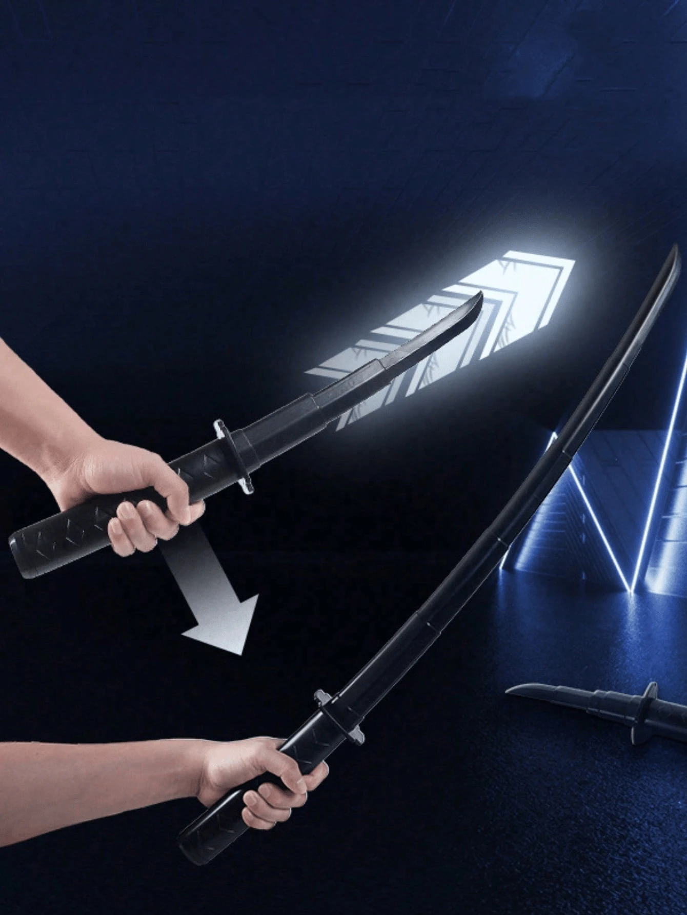 1 Piece Of Clothing Props That Can Be Retracted By Gravity, Used For ...