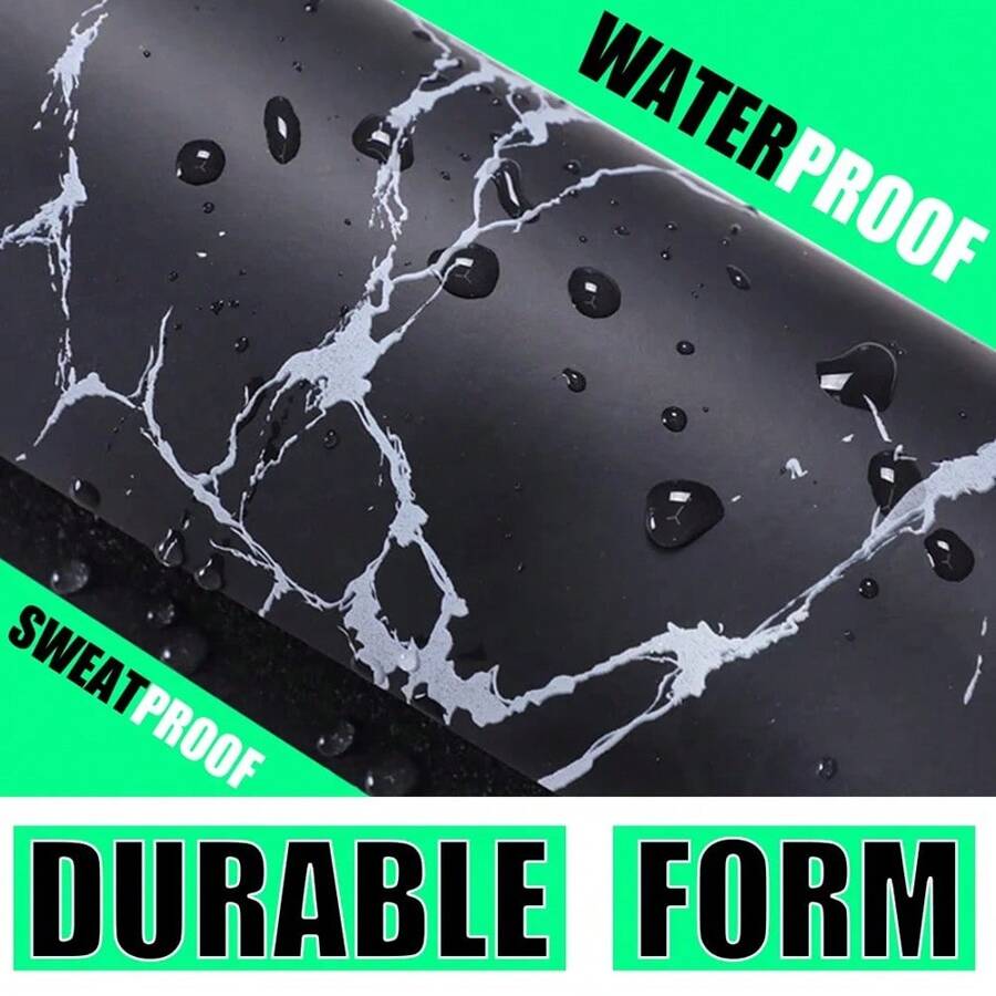 1PC Weight Lifting Barbell Pad Squat Protection Neck And Shoulder ...