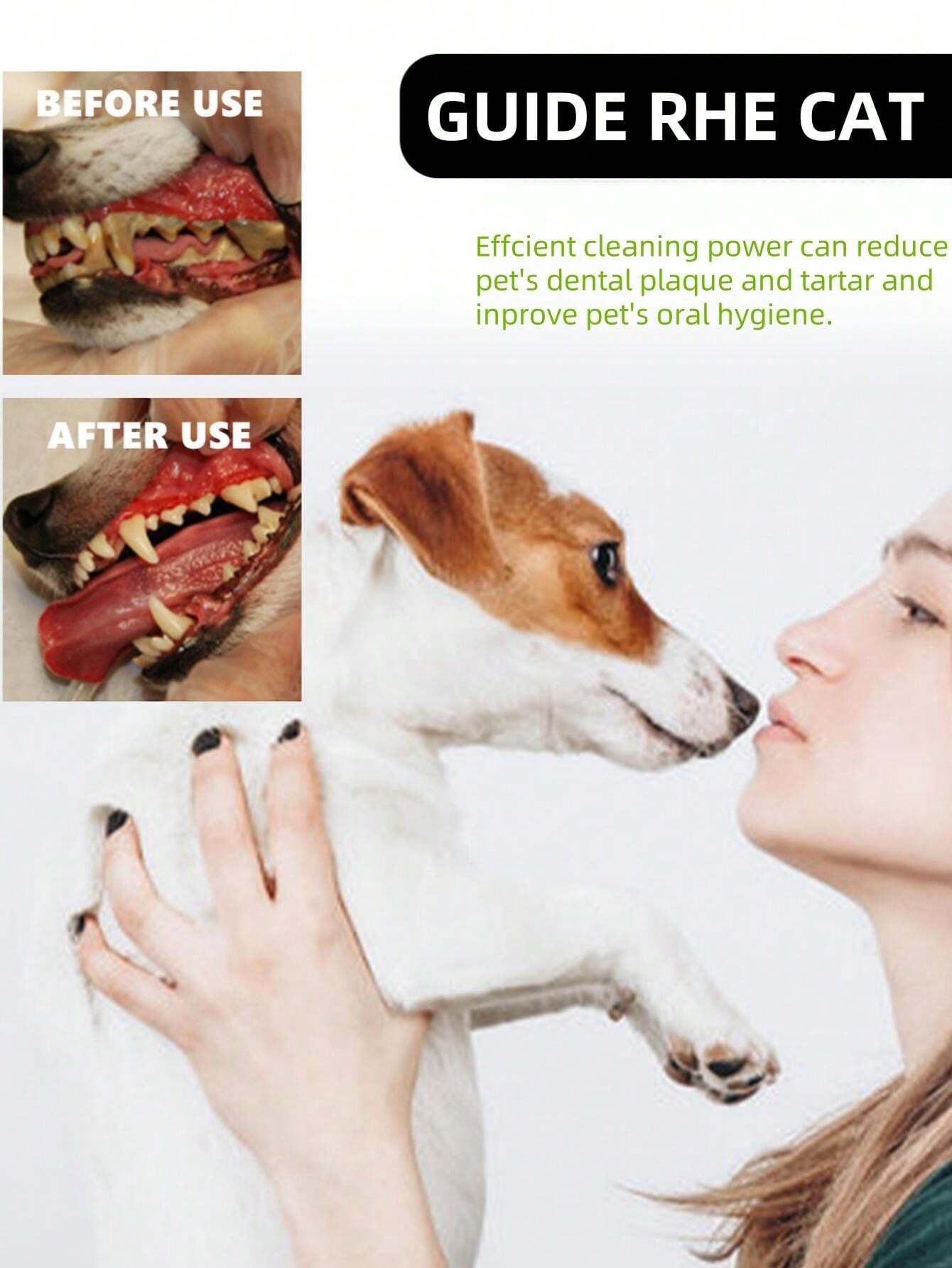 Spray de olor fresco con sabor a menta para la limpieza y ...