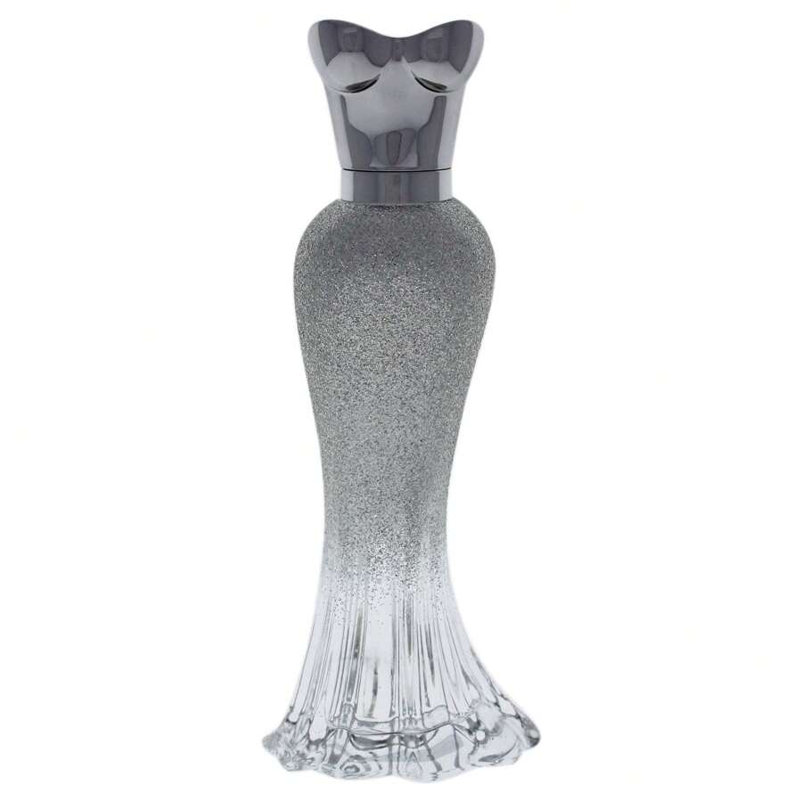 Paris Hilton 3.4oz Platinum Rush For Women - 100ml EDP Spray | SHEIN USA