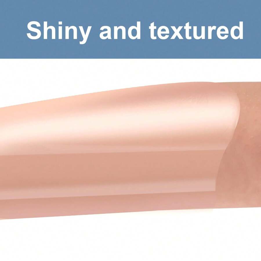 10 Pack Thigh Lift Tape, Skin Lift Tape, Body Tape For Loose Skin Body ...