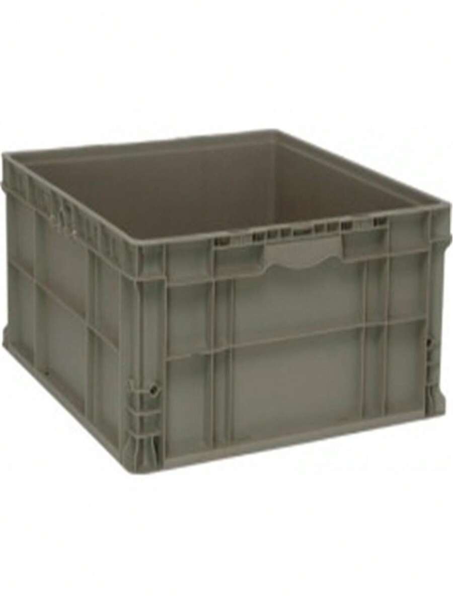 Unbeatablesale Quantum Storage RSO2422-11 Gray Straight Wall Storage ...