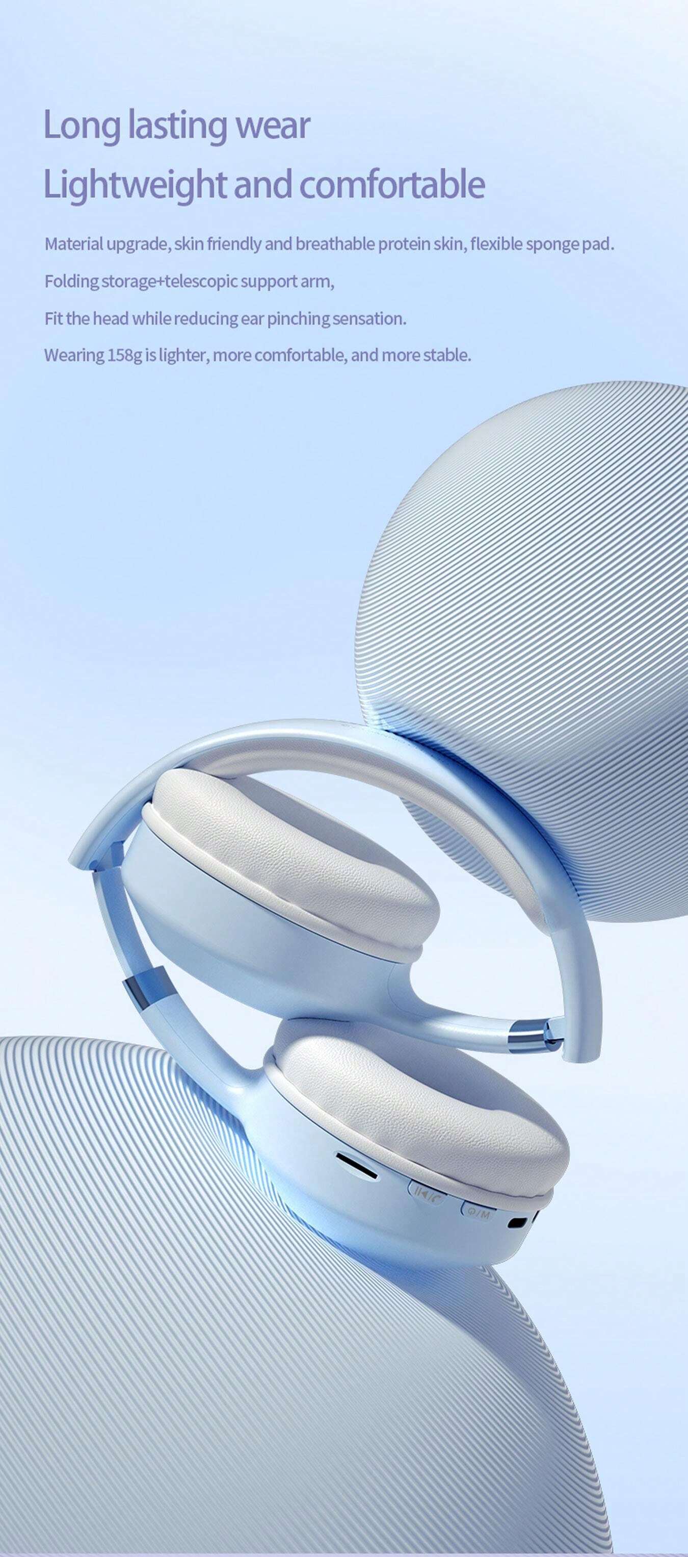 Sanrio Sanrio EM-368 Kuromi Pochacco Cinnamoroll My Melody Wireless ...