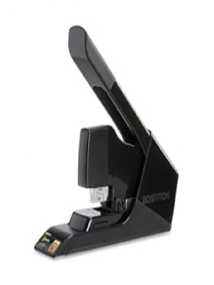 Unbeatablesale Bostitch (Stanley Bostitch) BOSB8130 Stapler- Heavy-Duty ...