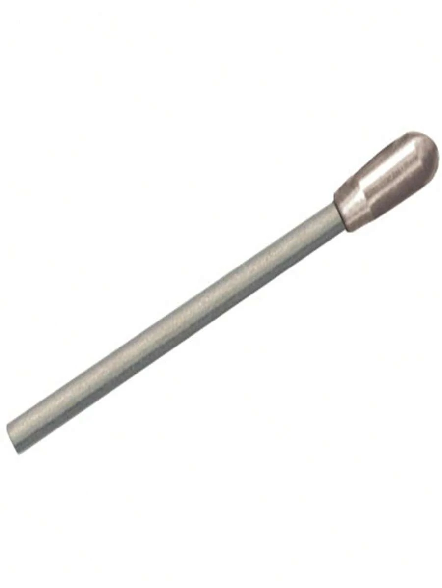 Unbeatablesale Wilson W62WHIPX Replacement 62 In. Whip For Wilson 1000 ...