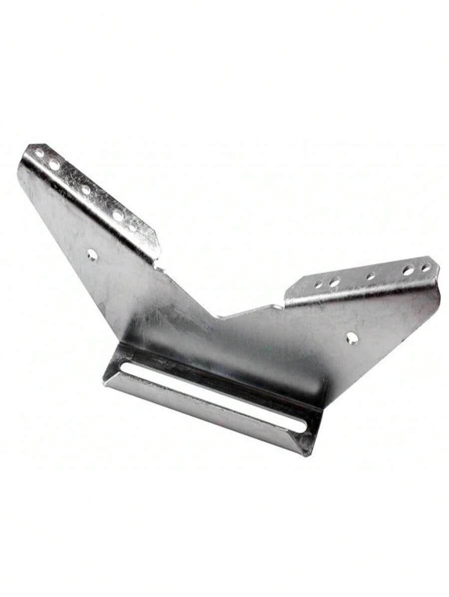 Unbeatablesale C.E. Smith 26244GA Pontoon Wing Bracket | SHEIN USA