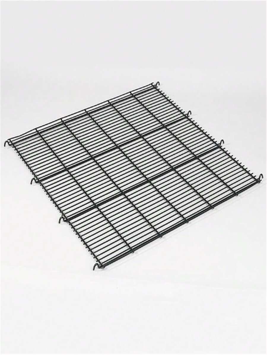 Replacement Floor Grate ProSelect Modular Cage S | SHEIN USA