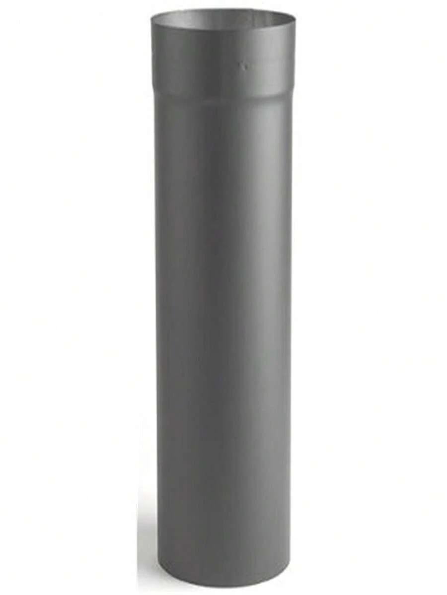 Unbeatablesale Selkirk Corporation 2824B 8 Inch X 18 Inch Heat-Fab 22 ...