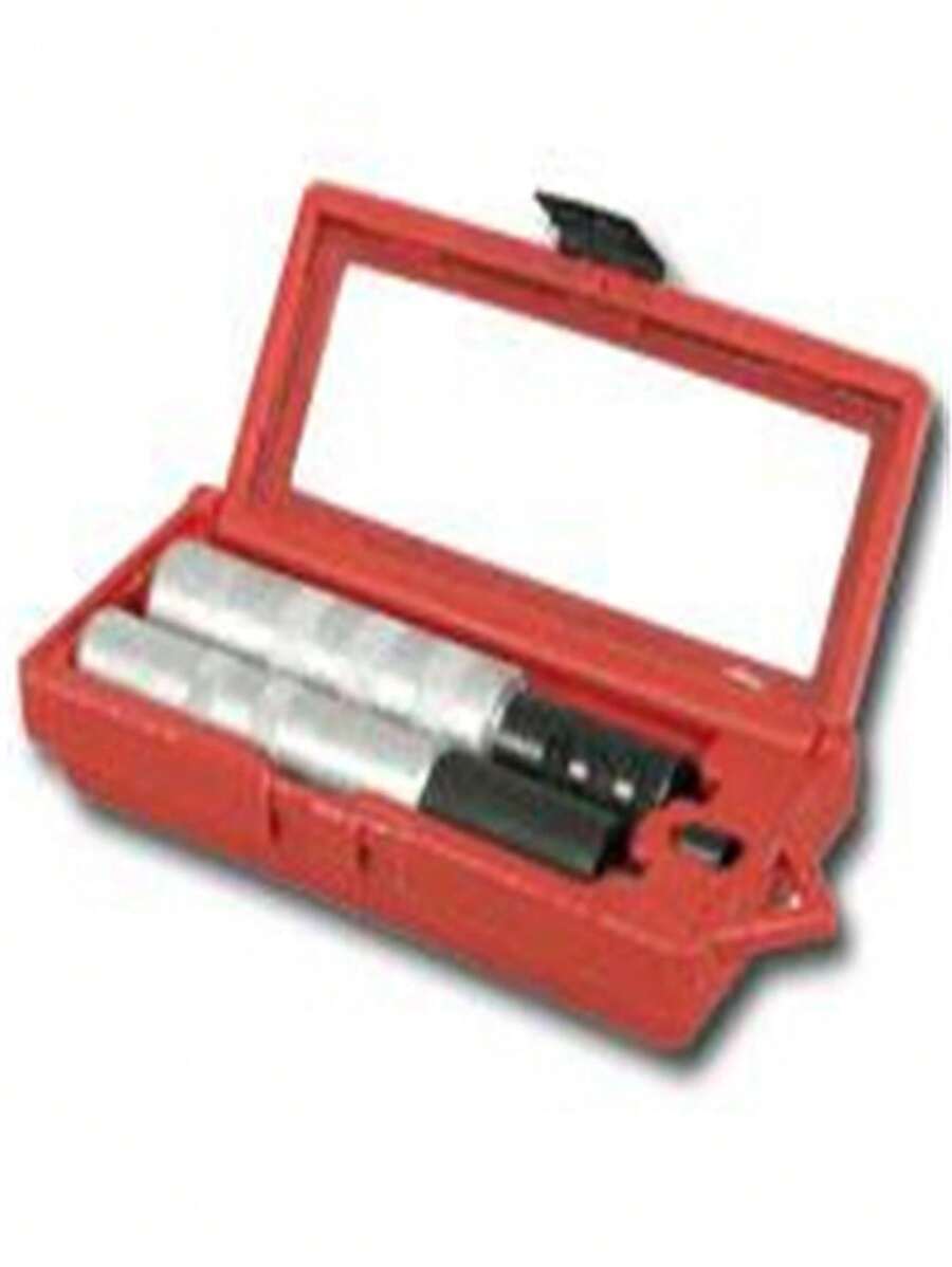 Unbeatablesale Lisle LIS36050 Valve Keeper Remover And Installer Kit ...