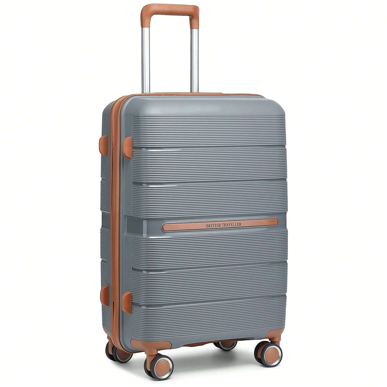 Maleta de cabina de 20 pulgadas maletas de 24 y 28 pulgadas para ...