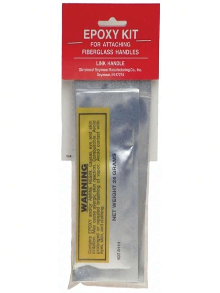 Seymour Link Handles Epoxy Kit 7001-00 | SHEIN USA