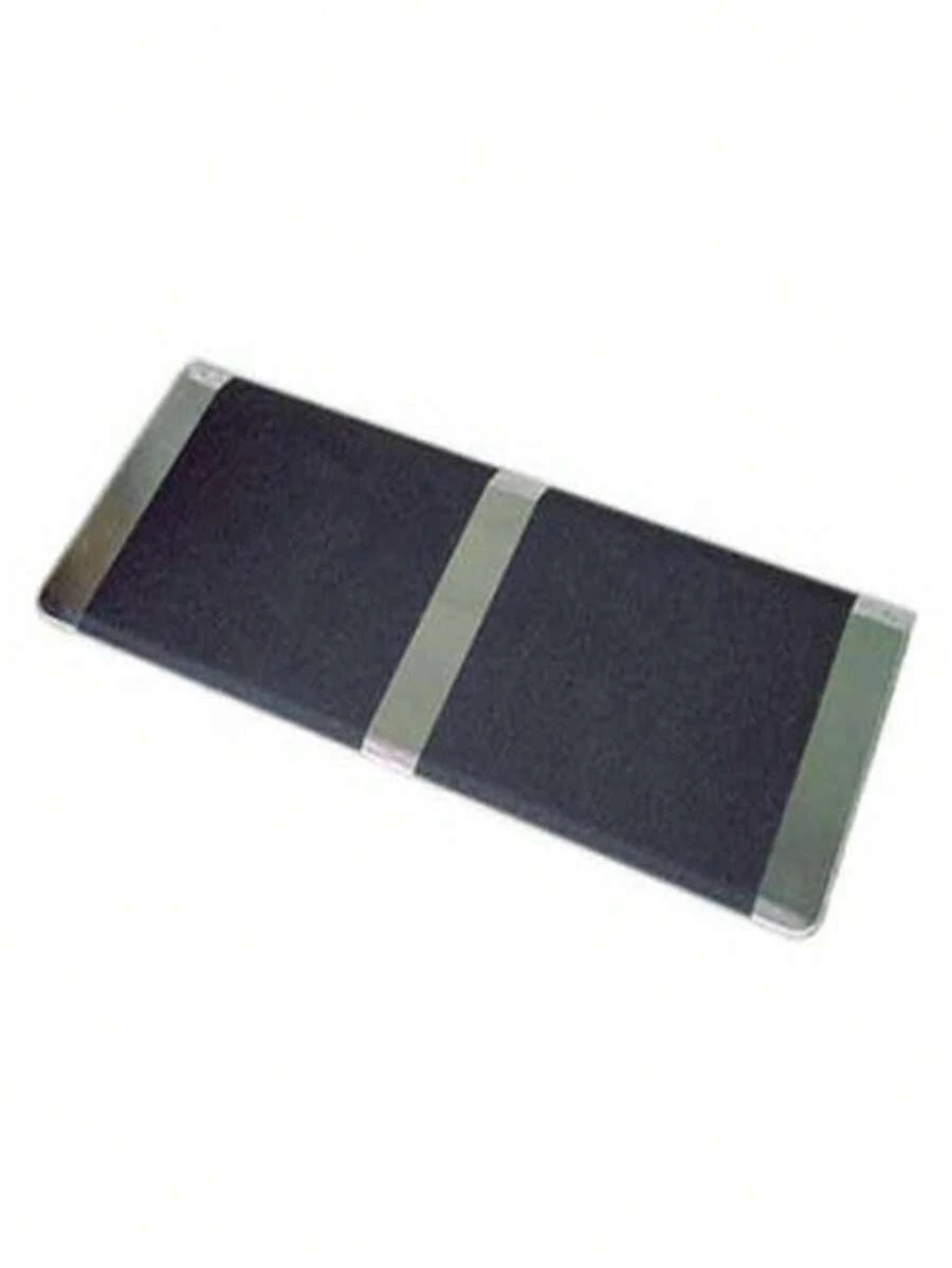 16 In X 32 In Threshold Wheelchair Ramp 600 Lb. Weight Capacity Maximum ...
