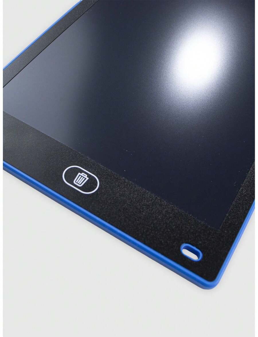 LCD Children's Magic Chalkboard For Drawing And Study 10" | SHEIN ITALIA