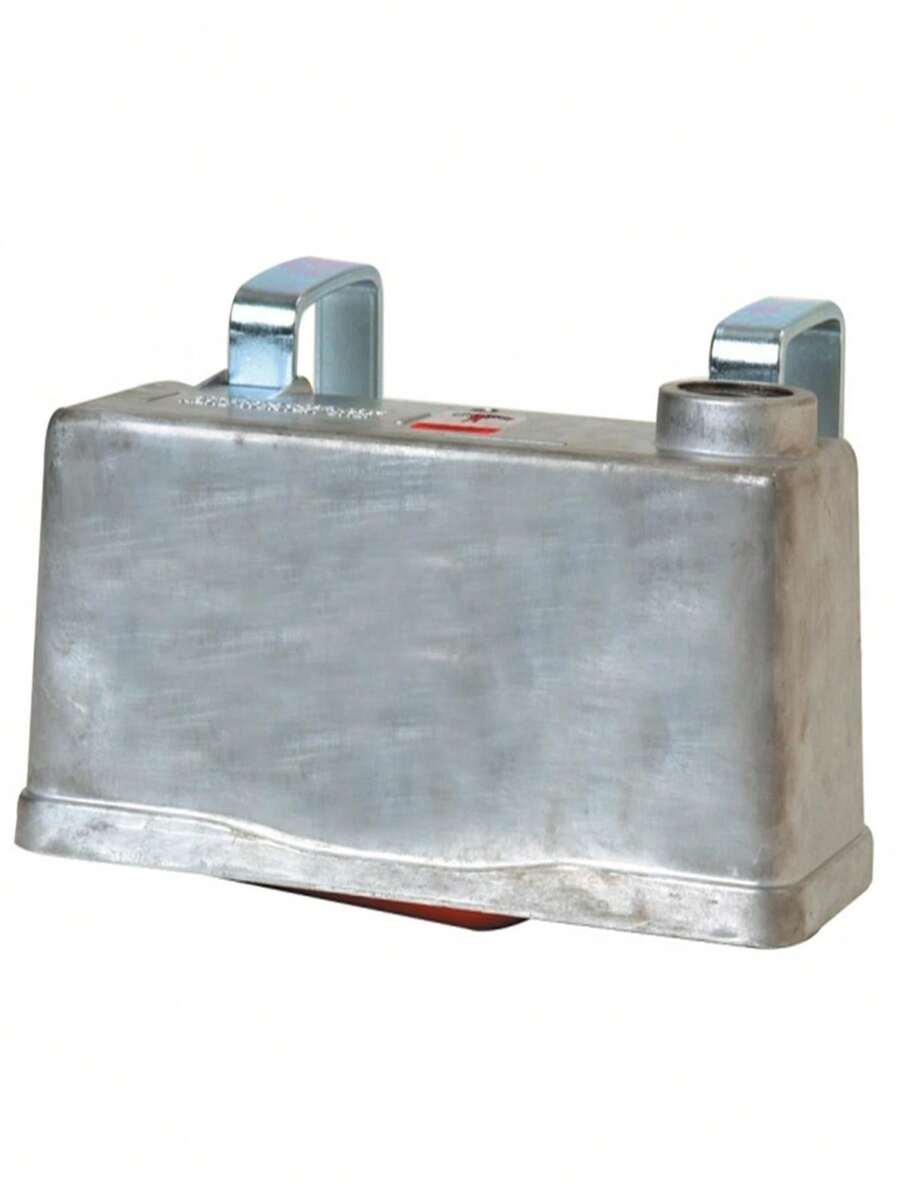 Miller Manufacturing Aluminum Trough-O-Matic Float Valve TM830 | SHEIN USA