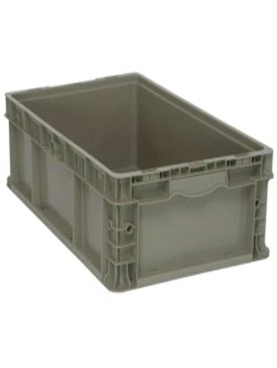 Unbeatablesale Quantum Storage RSO2415-7 Gray Straight Wall Storage ...
