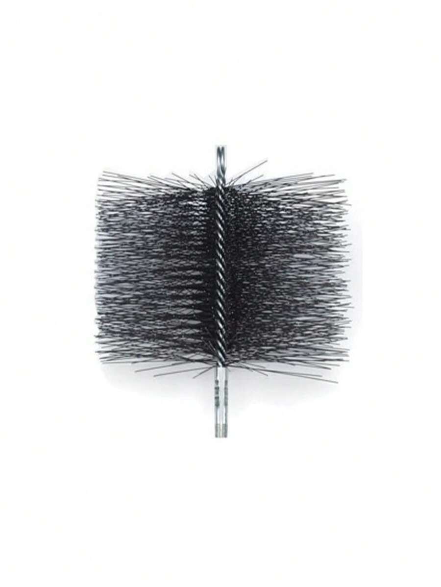 Unbeatablesale Schaefer Brush Manu. MS-10 Pro-Sweep 10 Inch Round Brush ...