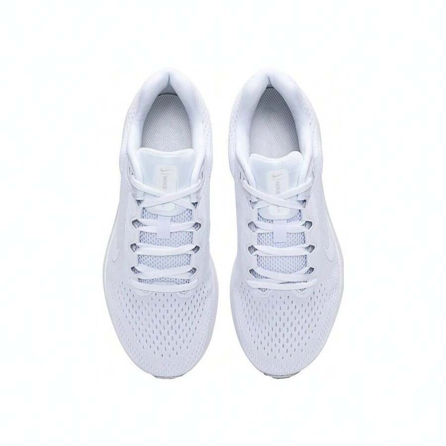 Nike 2024 Women's WMNS AIR WINFLO 11 Running Shoes FJ9510-100 | SHEIN USA