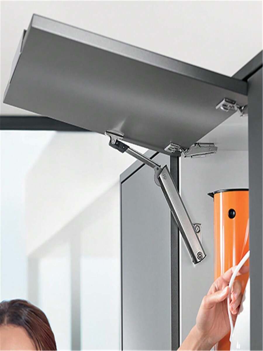 Unbeatablesale Blum B20K1101 17-60 Aventos HK-XS Stay Lift System ...