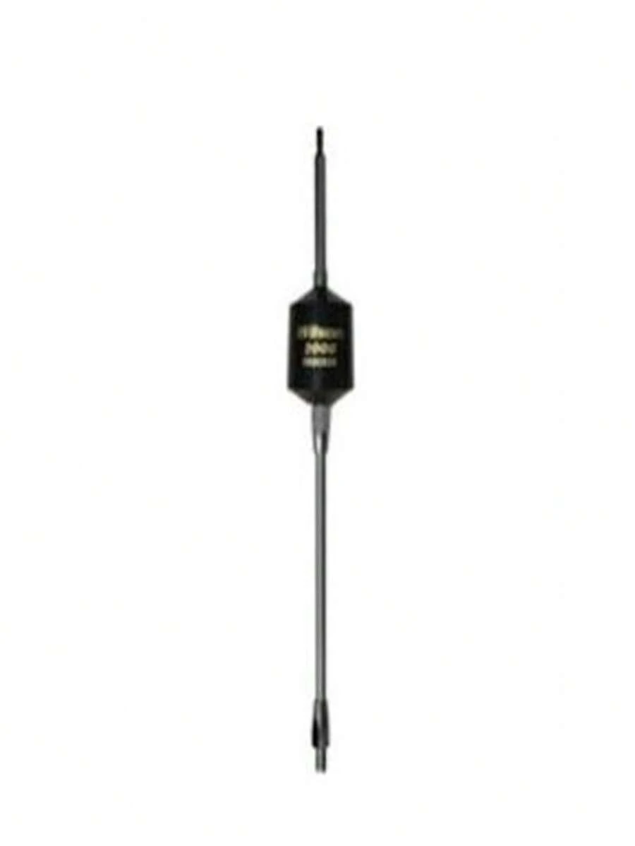 Wilson Antennas 305-495 T2000 Series Mobile CB Trucker Antenna With 10 ...