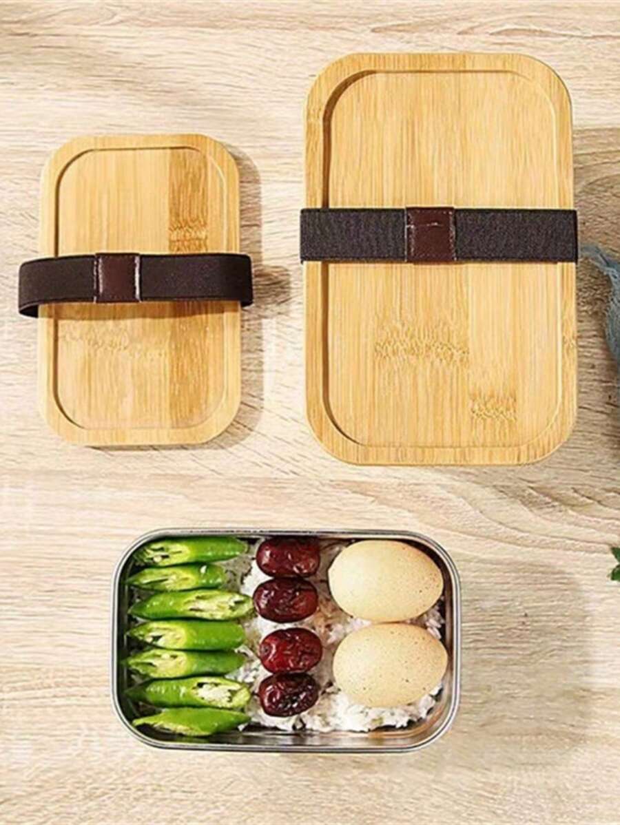 Stainless Steel Extra Large Round Platter, Steamer Tray, Rice Cake ...