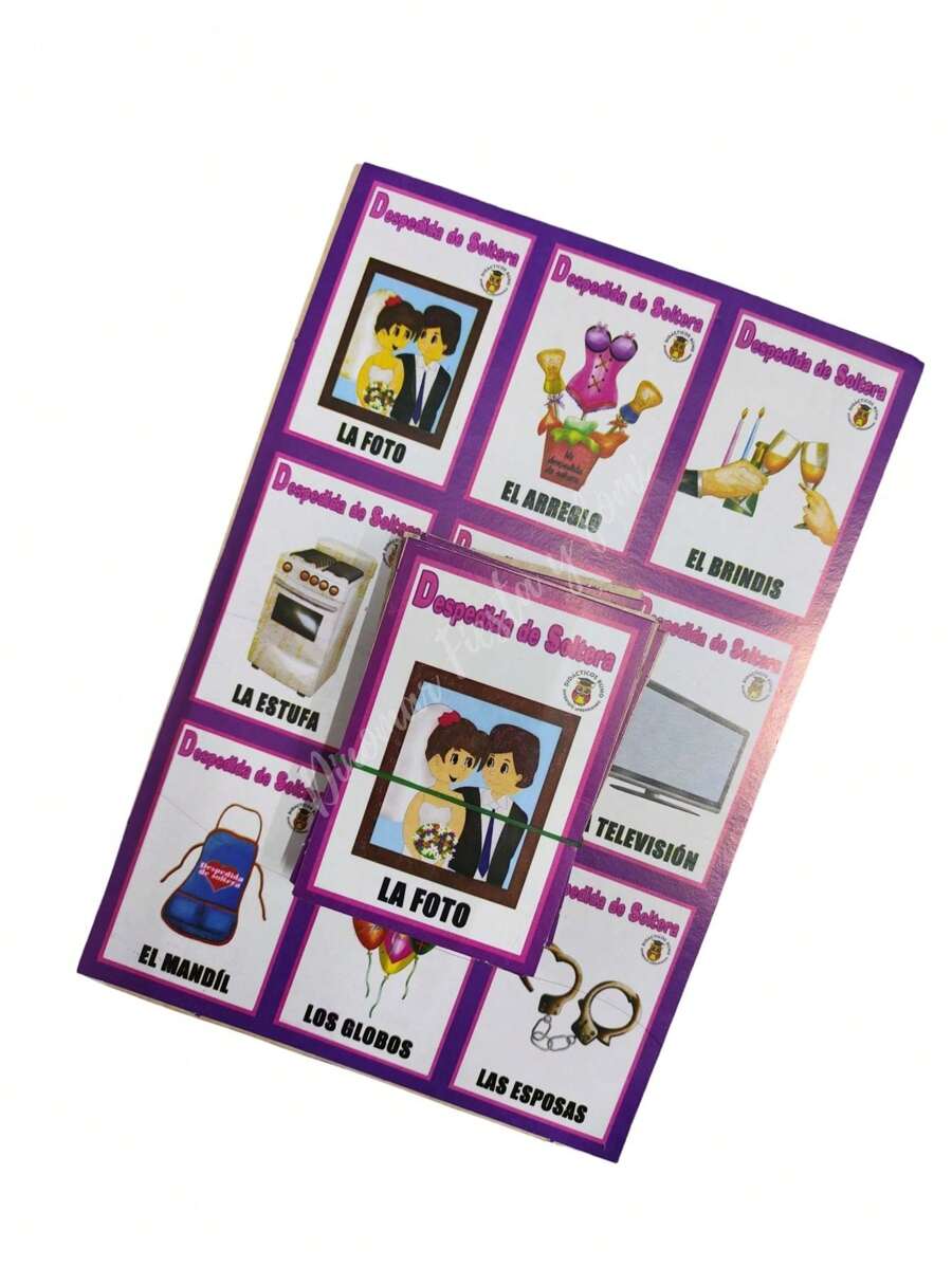 Early Childhood Education Materials | SHEIN USA