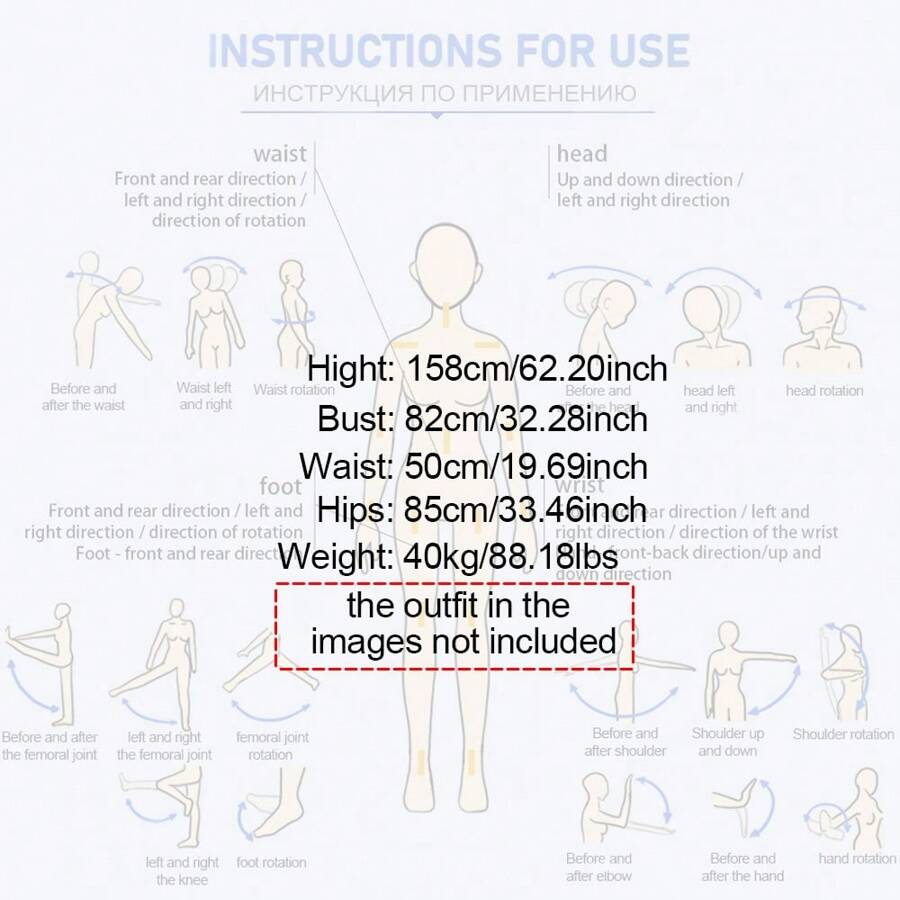Standing Realistic Soft Sex Doll Tpe Lifelike Female Real Touch Flat Chest Doll Can Stand Feet 